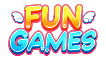 FunBlacketalon | Free H5 Games Platform